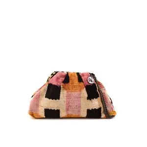 Sjw London Patterned Bags For Women