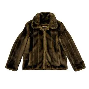 Lindsay Nicholas New York Textured