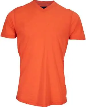 Lords Of Harlech Logo T-shirts For Men