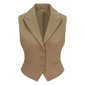 Balou Outerwear For Women
