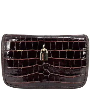 Madisonmaison Cross Body
