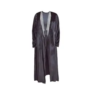 Saniya Khan Jackets For Women