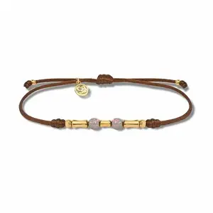 TVENTO The Nilus Bracelet