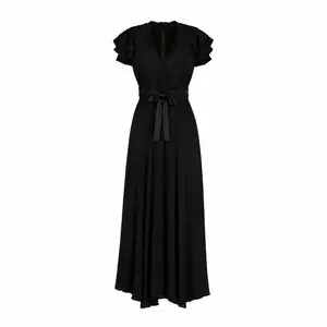 Women's Rose & Nancy Products