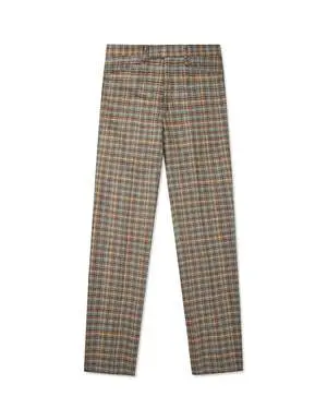 Gresham Blake Products