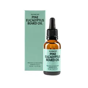 Silmachy Cosmetics Health & Wellness Products