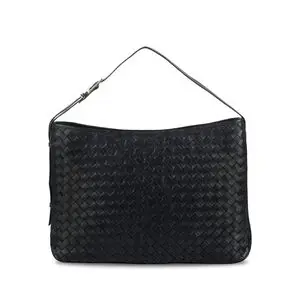 Apatchy London Adjustable Shoulder Bags
