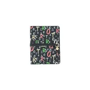 Otrera Iphone Case Tech Accessories
