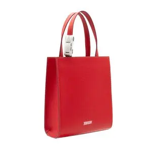 Absurde Textured Bags For Women