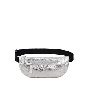 LO NEEL Arty Belt Bag