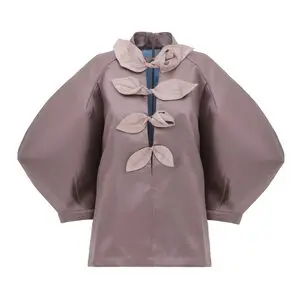 Julia Allert Blouse