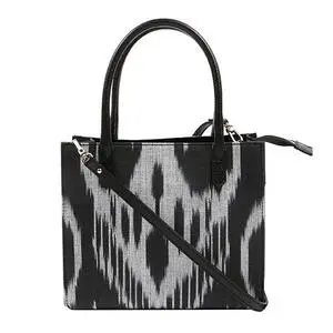 Sjw London Trimmed Bags For Women