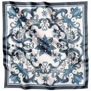 Lamberty Munich X Katchmagic London Bandana Scarves