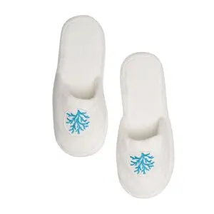 Km Home Collection Mules Clogs For Women