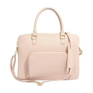 STACKERS Multi-wear 15-inch Laptop Bag