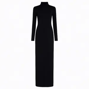 Undress Printed Dresses