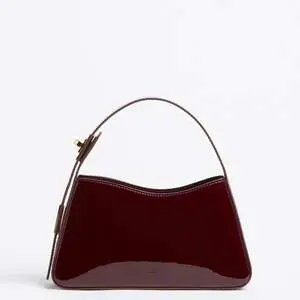 Fleu Extra Large Bags For Women