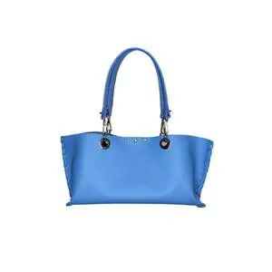 Ruj Heritage Textured Totes