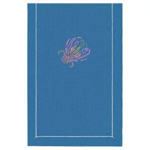 Campante Lagosta Runner - Blue