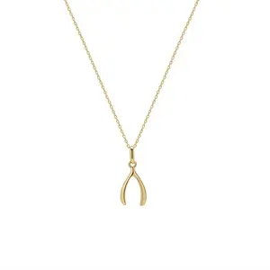 Spero London Charm Jewelry