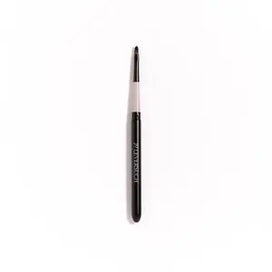 JO LEVERSUCH Fine Application Brush - Black