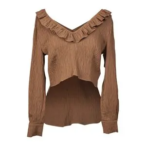 Margot Vii Blouses