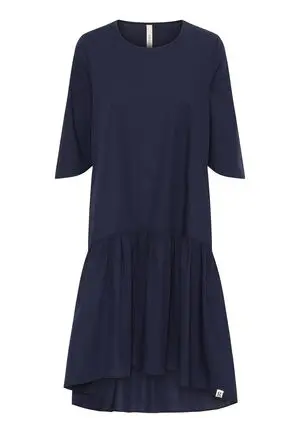 Bohemian Day Dresses