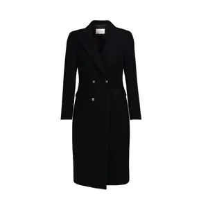 Vulto Classic Coats For Women
