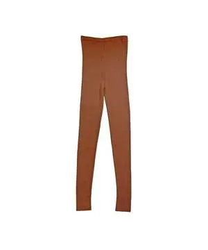 Mabli Leggings