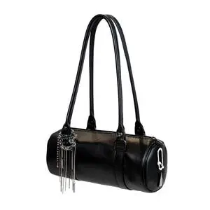 VAZAF Linéa Barrel Bag