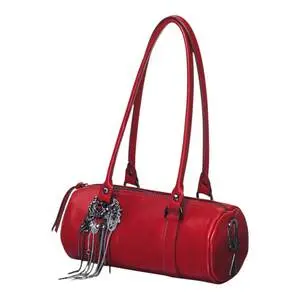 Women's Vazaf Metallic
