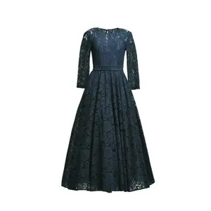 Matsour'i Midi Dresses