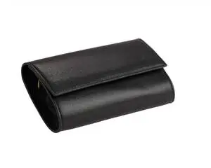 No.49 Handbags Belt Bags