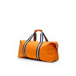 Men's Fenella Smith Products