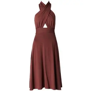 Women's Italia A Collection Casual