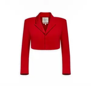 Maison Sel Jackets For Women