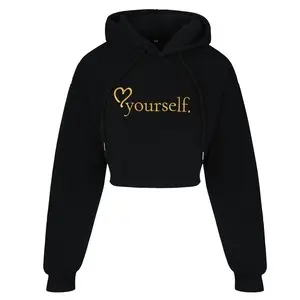 Rejected Hearts Club Sweatshirts Hoodies For Women