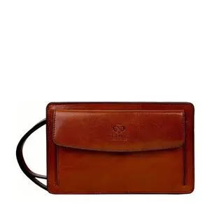 Time Resistance Box Bags For Men
