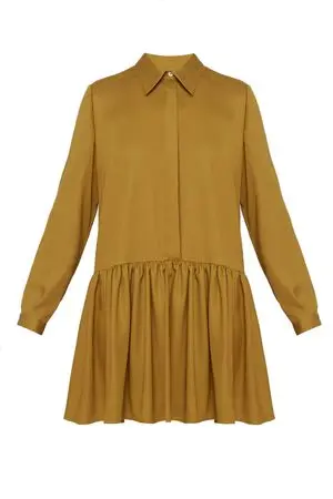 Undress Mini Day Dresses