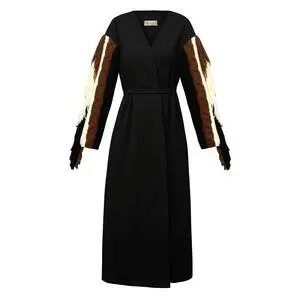 Alina Cernatescu Outerwear For Women