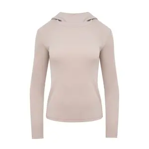 Mandragora Printed Activewear For Women