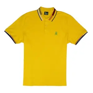 EIGHT X Pablo Frog Polo