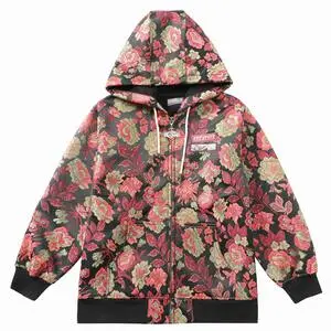 Veryrare Graphic Sweatshirts Hoodies For Men