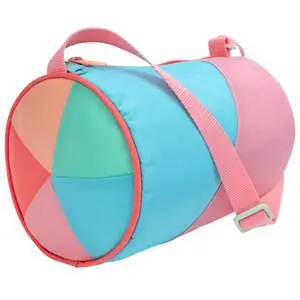 Gym Backpacks