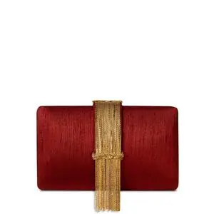 Simitri Bags For Women