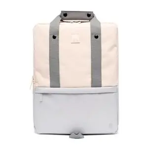 LEFRIK Smart Daily 13" Backpack - Grey