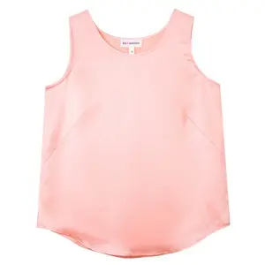 Bel Cashmere Camis Tanks For Women