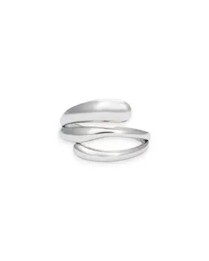 KYBELE STUDIO Madeleine Ring