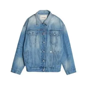 Noend Jackets For Women