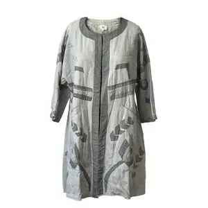 Sr By Sonali Raman Jackets For Women